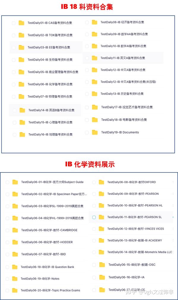 ib分数和gpa怎么换算-IB成绩该如何换算GPA - 知乎