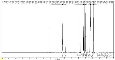 为华生物分享DLin-MC3-DMA的应用原理 - 知乎