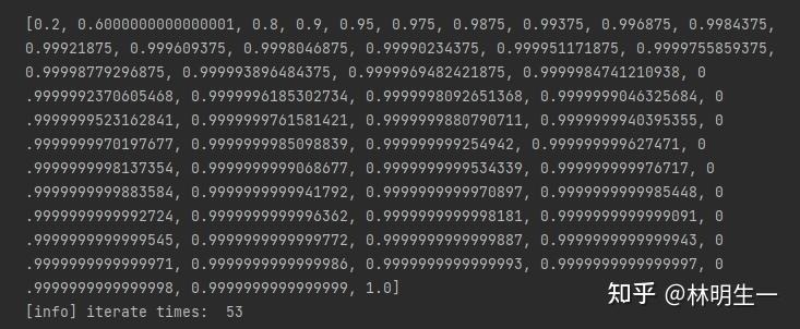 一篇文章带你搞懂使用PID - 知乎