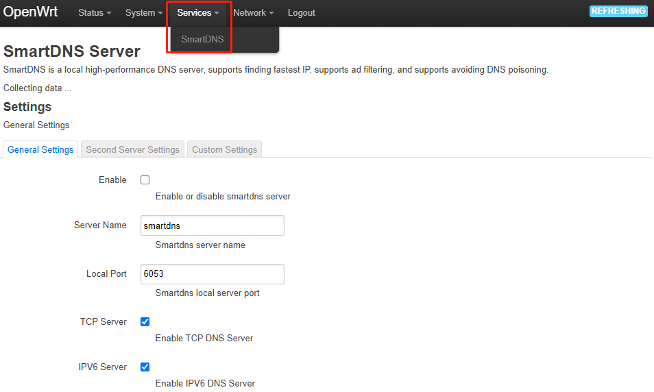 用SmartDNS被举报！那怎么还叫“科学上网”？ - 知乎
