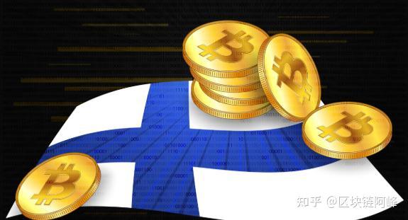 「百倍币系列之三」MUFEX板块的百倍机会 - 知乎