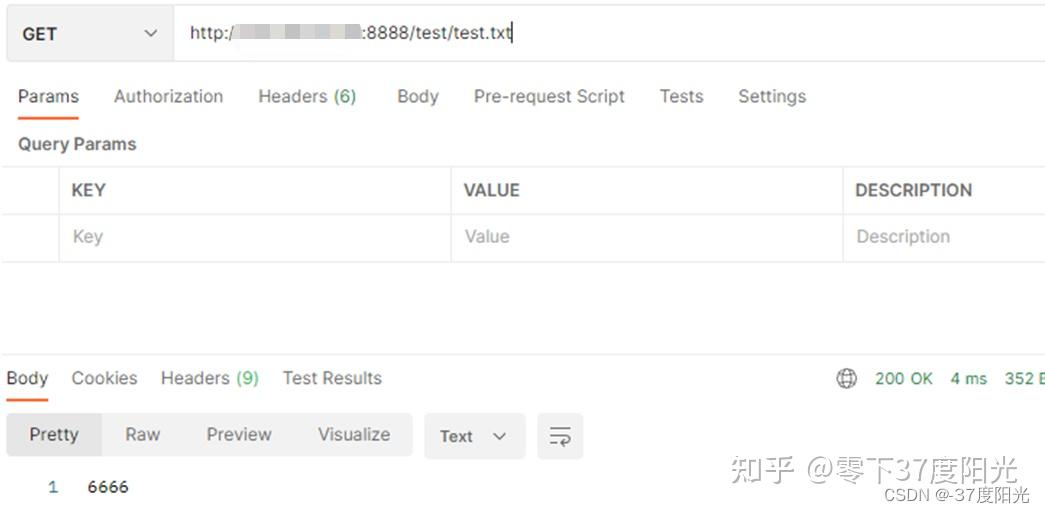 SeaWeedFS安装以及部署，以及master模式和filer模式的介绍 - 知乎