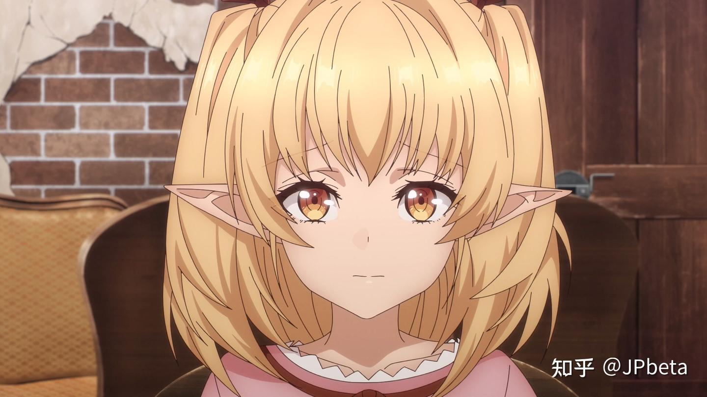 2025年4月新番扫雷《瞬间治疗却被视为无用而被流放的天才治疗师 - 知乎