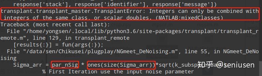 从 Python 调用 MATLAB 函数的三种方法 - 知乎