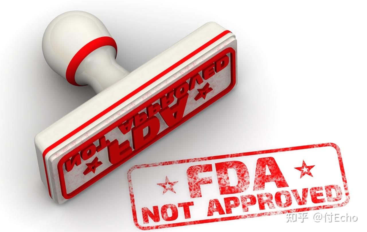 UDI干货知识 | 中国制造商如何实施美国FDA唯一医疗器械标识码要求？ - 知乎