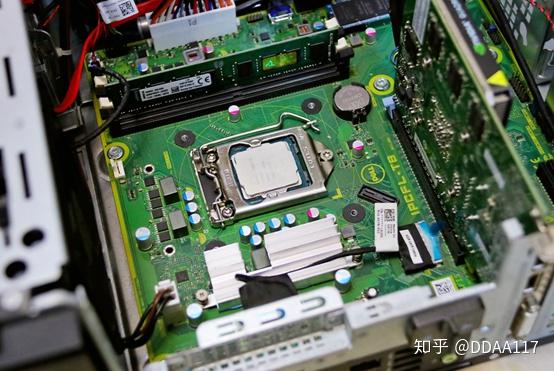 【猎奇评测】比i5还节能？英特尔CC150处理器评测 - 知乎