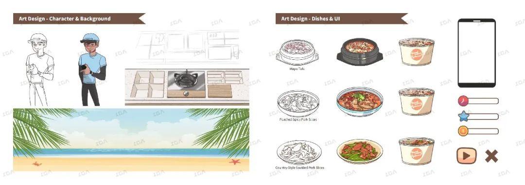 IGA OFFER | NYU ED 放榜收官！2023 IGA首战告捷 - 知乎