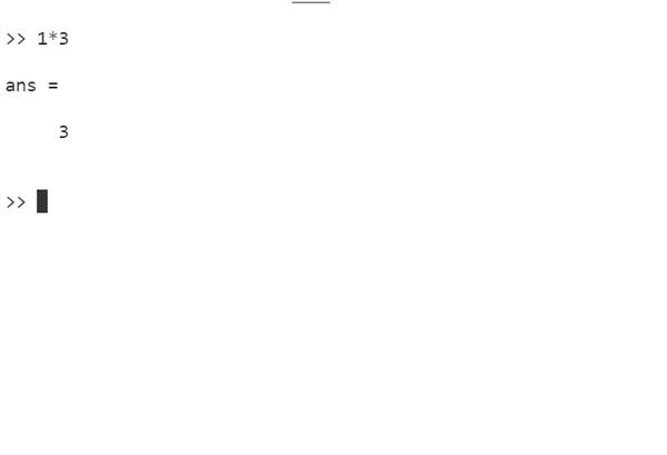 使用vscode编辑并运行matlab脚本 - 知乎