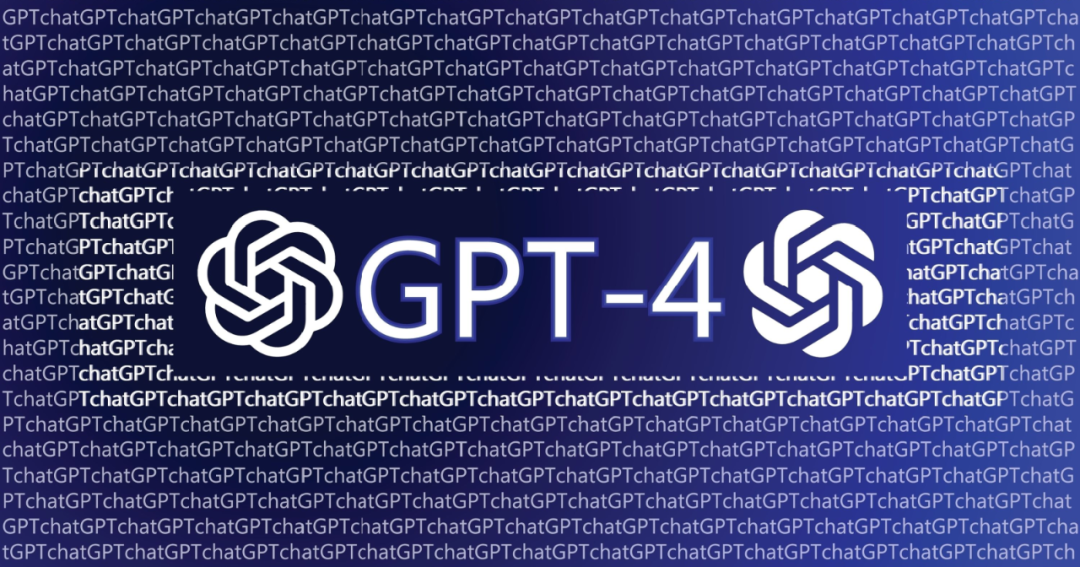 GPT-4全面接入微软Office全家桶！一个指令全搞定，打工人笑完就哭了！ - 知乎