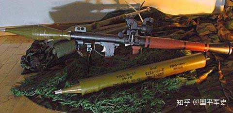 即将功成身退的新40火 - 知乎