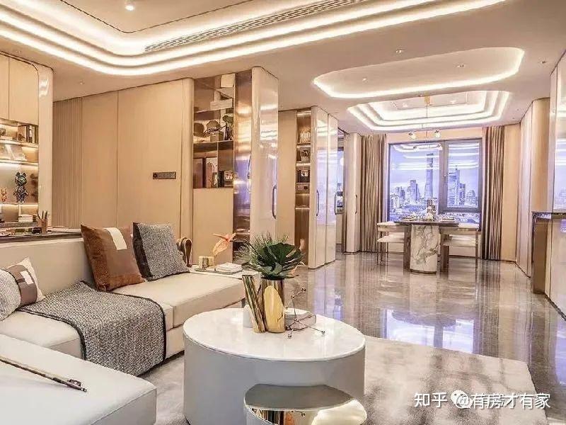 北京天誉“复活了” 剩余房源 1750万起。 - 知乎