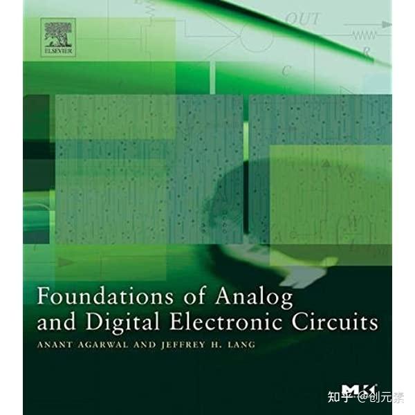 MIT EECS是如何安排本科生的专业基础课 - 知乎