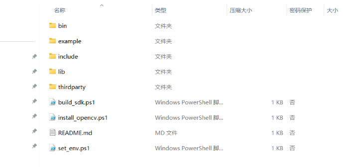 mmdetection模型使用mmdeploy部署在windows上的c++部署流程【详细全面版】 - 知乎