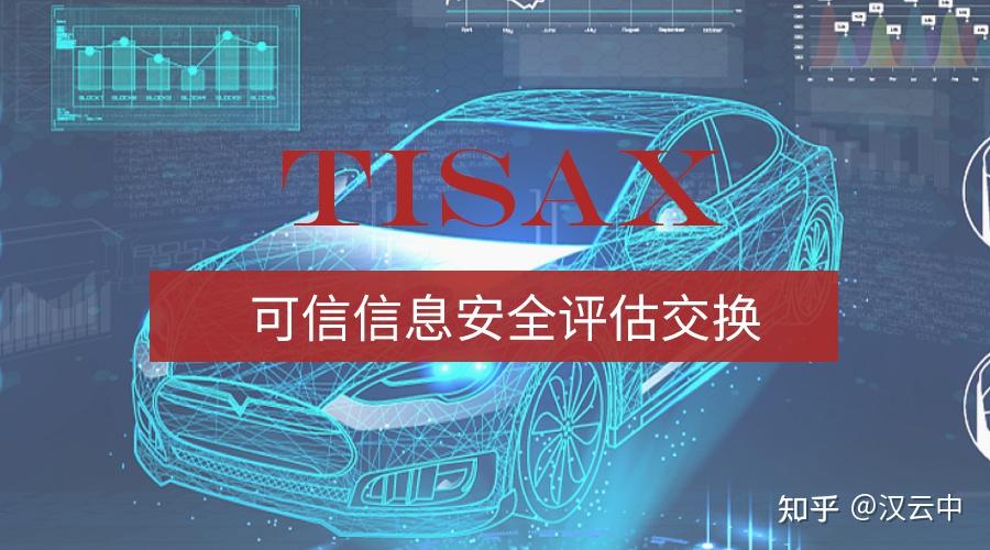 TIASX知识盘点 - 知乎