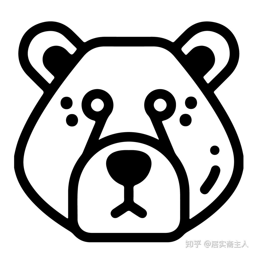 HCSSA桌游小讲堂 | 狼人杀 角色介绍（超全版本） - 知乎