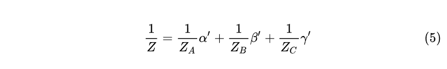 GAMES101 PA2 - 知乎