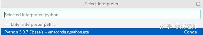【Python】__pycache__文件夹是什么东西？ - 知乎