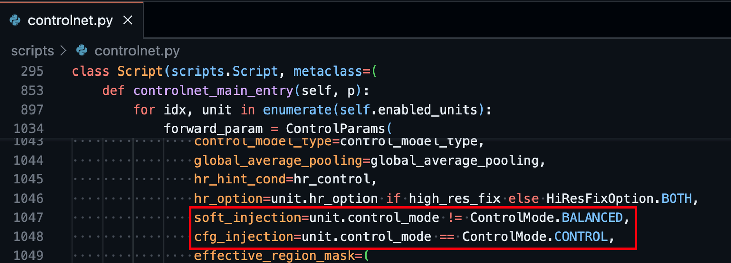 AIGC | ControlNet：在生成与控制之间的权衡艺术 - 知乎