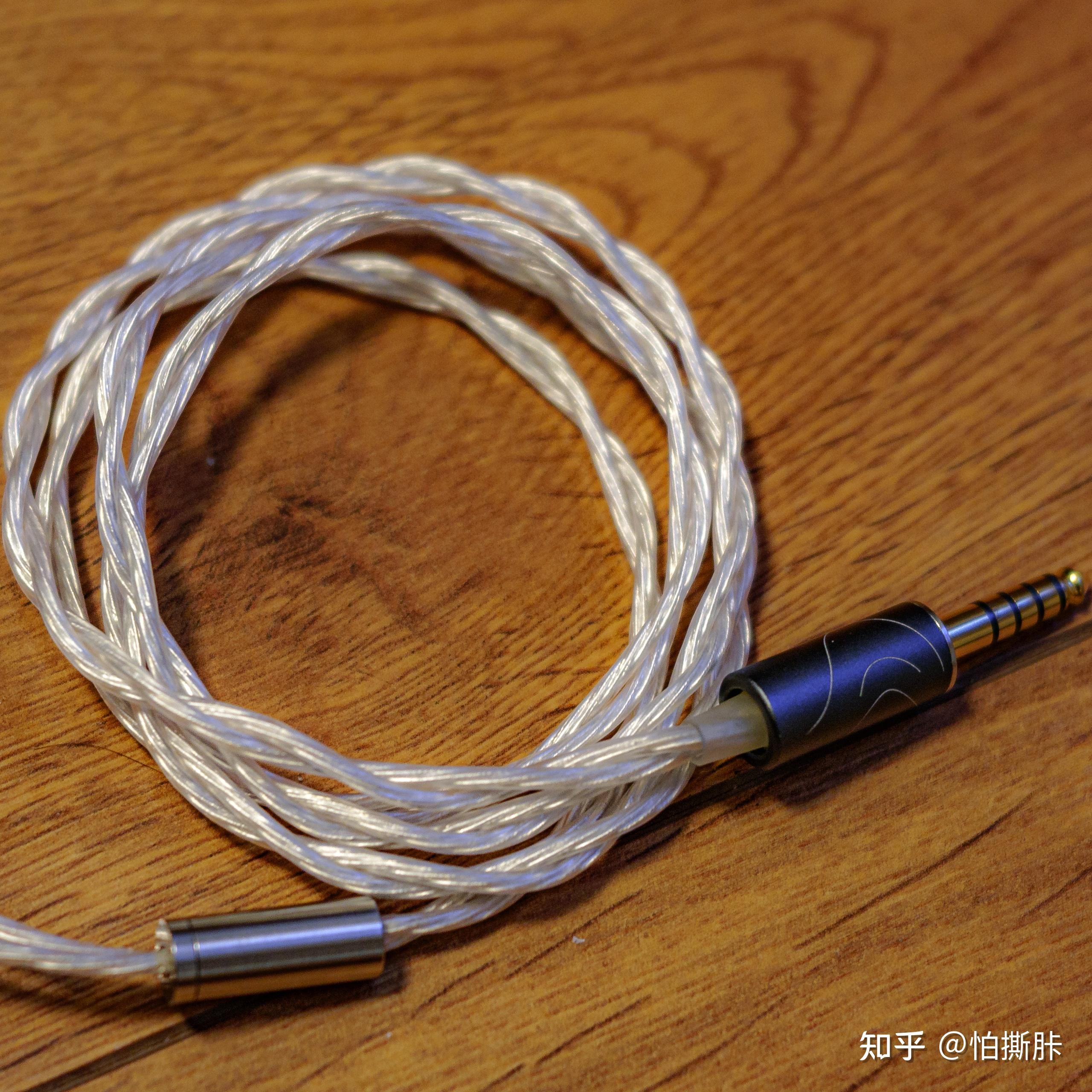 七弦声学/Lyre Acoustics Polia & 月见草 - 知乎