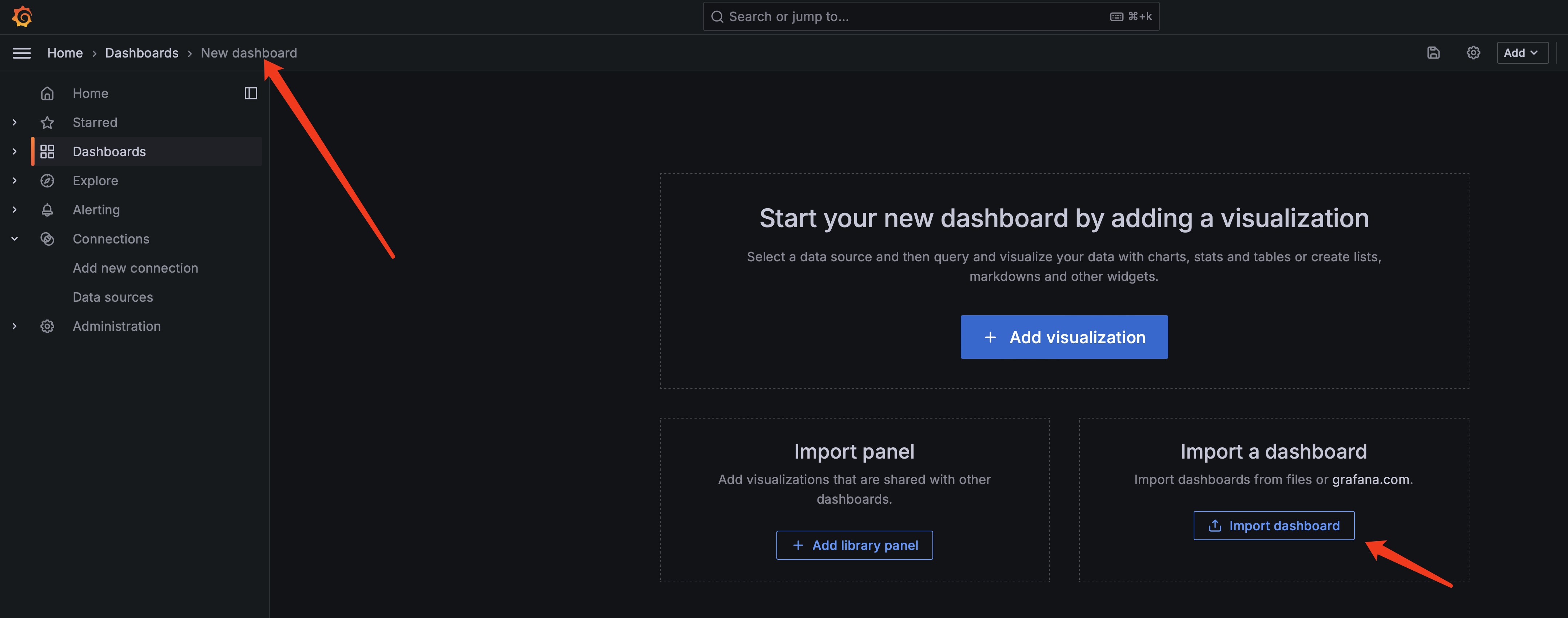 基于DCGM、Prometheus和Grafana的Linux全面监控方案 - 知乎