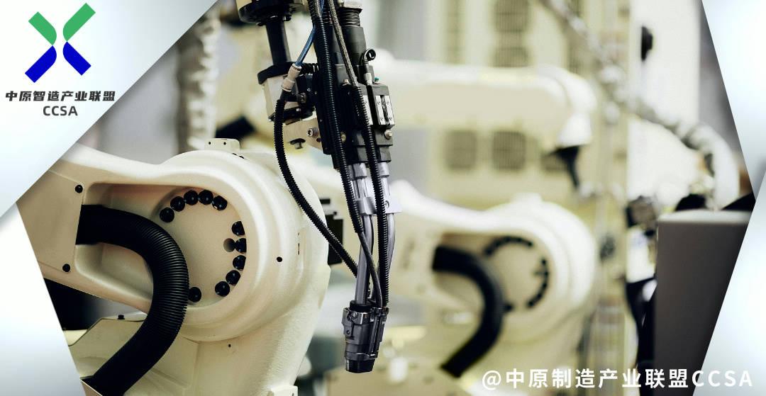 PLM系统是什么？PLM系统的功能、制造业案例，2025国产PLM发展报告 - 知乎