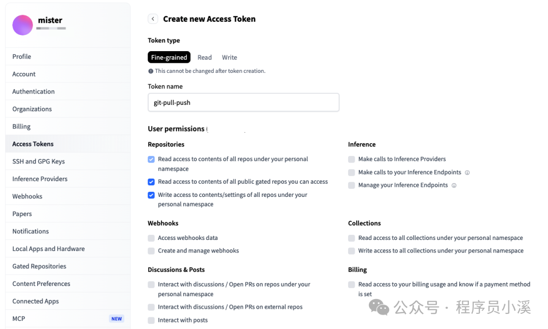 【Hugging Face】Hugging Face Hub与Hugging Face CLI - 知乎