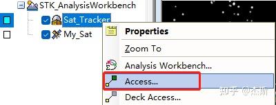 【STK11官方Tutorial学习笔记】Lesson10：向量几何工具 - 知乎