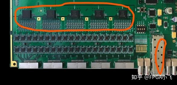 FPGA配置高速ADC篇(8)_AD9249三线SPI配置实战 - 知乎