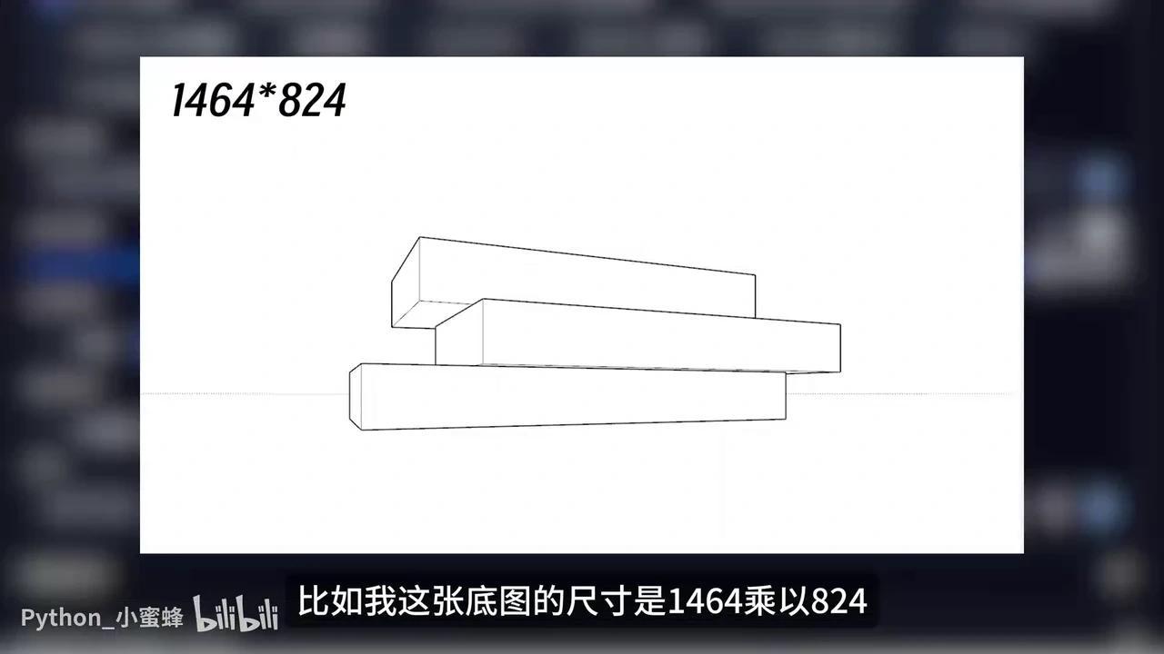 Stable Diffusion辅助建筑设计详细教程（附SD安装包插件）一键快速生成你想要的效果图，人人都能成为建筑设计师！ - 知乎