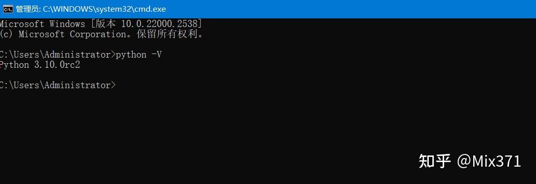 npm err! gyp err!处理办法 - 知乎