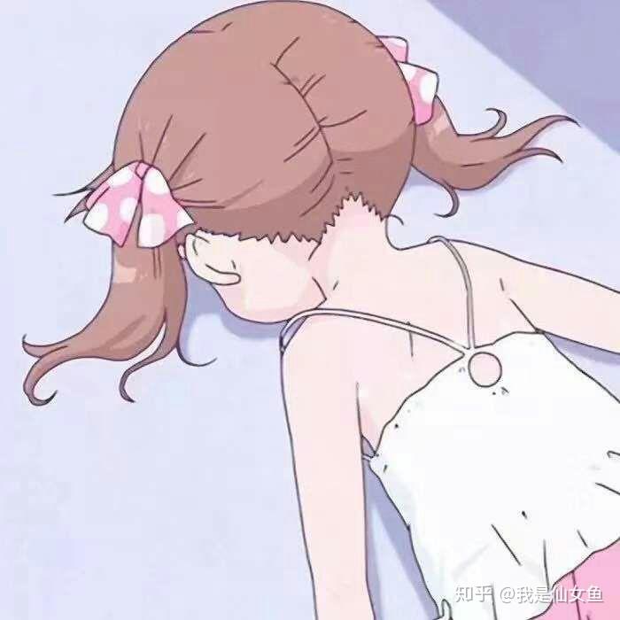 壁纸分享打卡day4 - 知乎