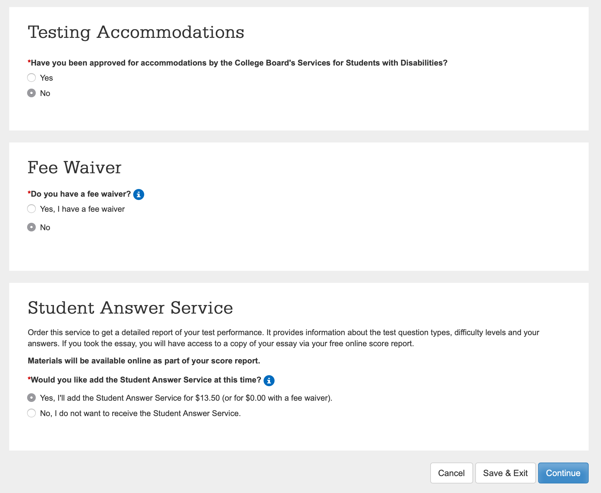 工具贴//SAT考试注册与报名全攻略 - 知乎