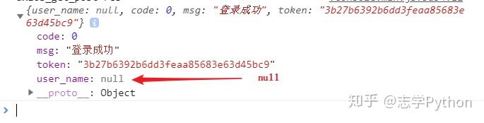 Axiosjs以post方式传递数据后台获取不到数据,这到底是什么原因 知乎