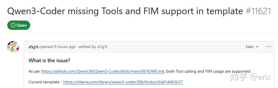Qwen3-Coder-Flash搭配Kilo Code到底能不能打？ - 知乎