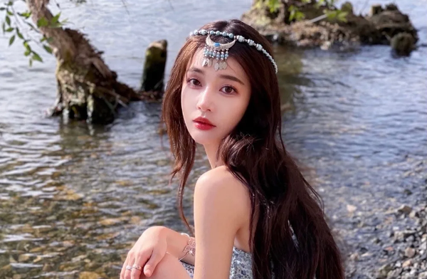 如何通过聊天，让女生对你产生好感？ 知乎