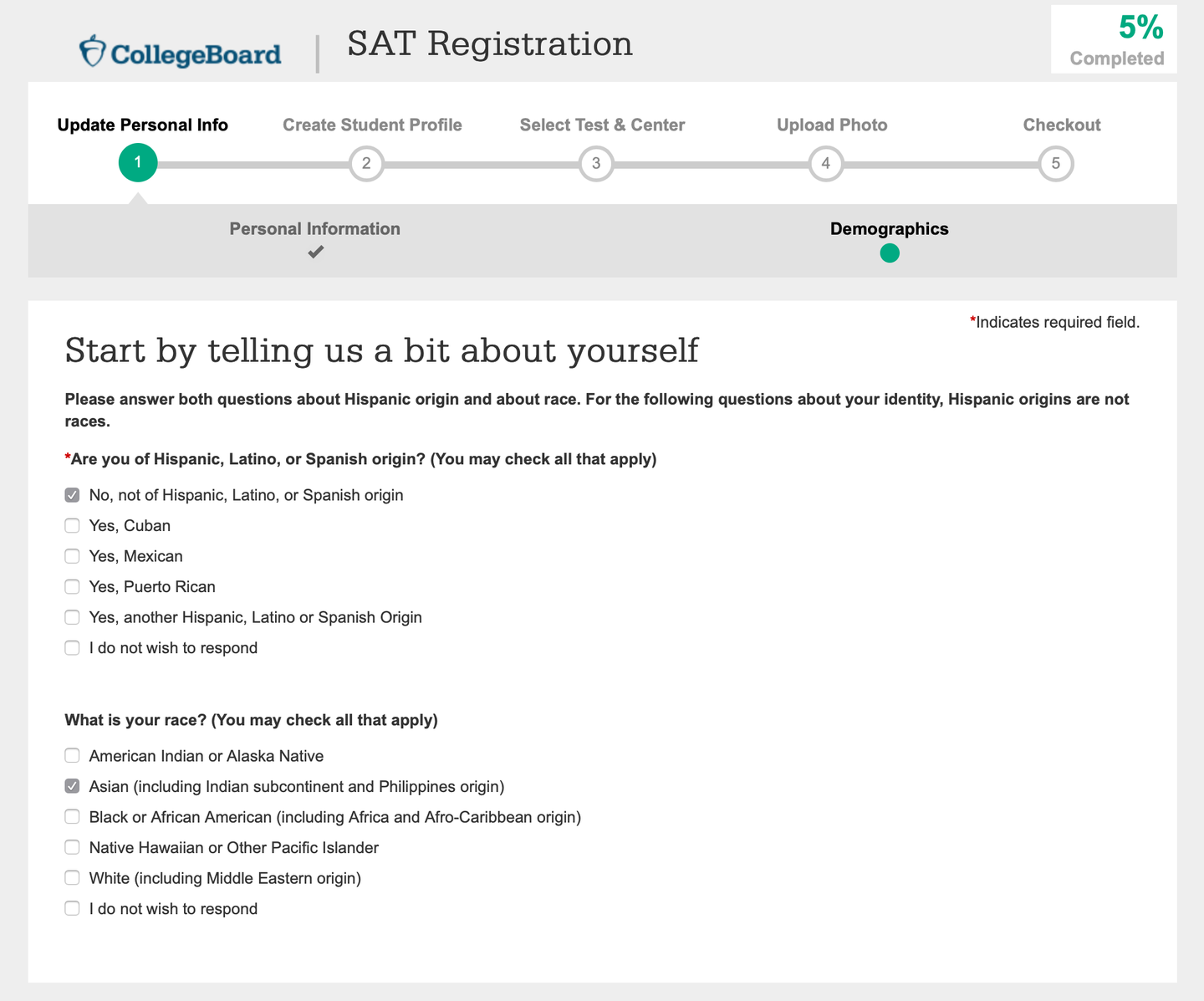 工具贴//SAT考试注册与报名全攻略 - 知乎