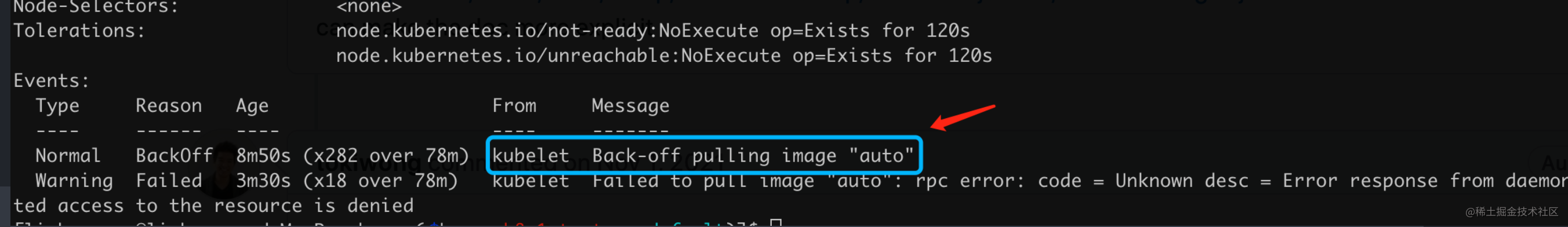 从实战中上手 Kubernetes Gateway API 的正确姿势 - 知乎