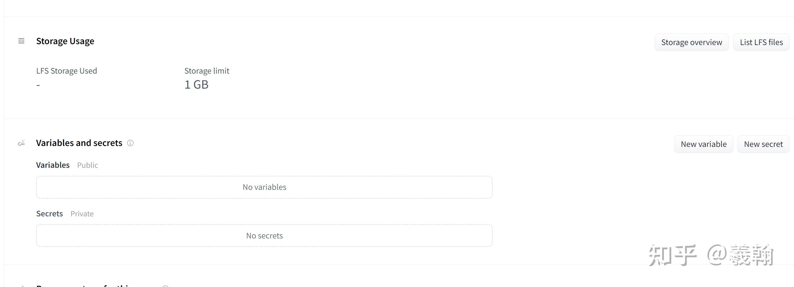 Streamlit + LlamaIndex + 浦语 API：Hugging Face 上的 RAG 应用部署实操指南 - 知乎