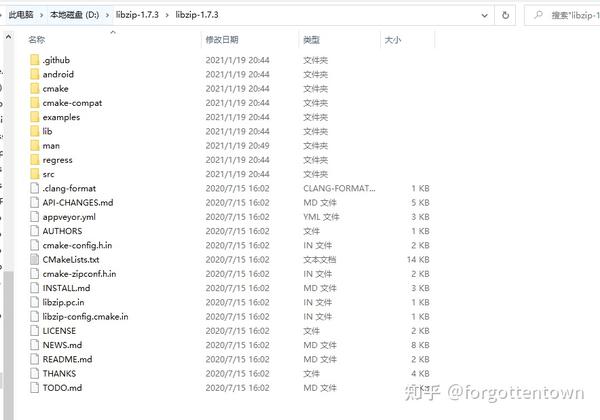 围棋最强开源AI-KataGo在Windows系统下的编译全集教程 - 知乎