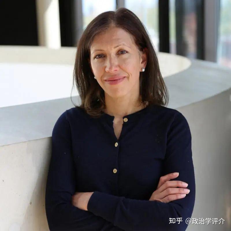 顶刊译评 | 民族主义：我们知道什么以及我们还需要知道什么 - 知乎