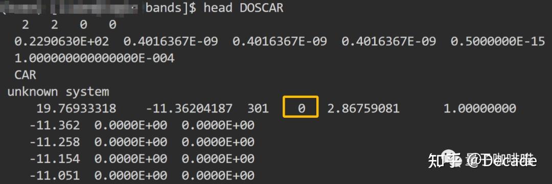 从DFT到紧束缚：Wannier90(一) - 知乎