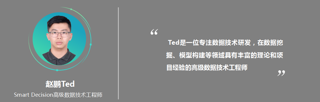 Python Simpy 仿真系列 1 知乎