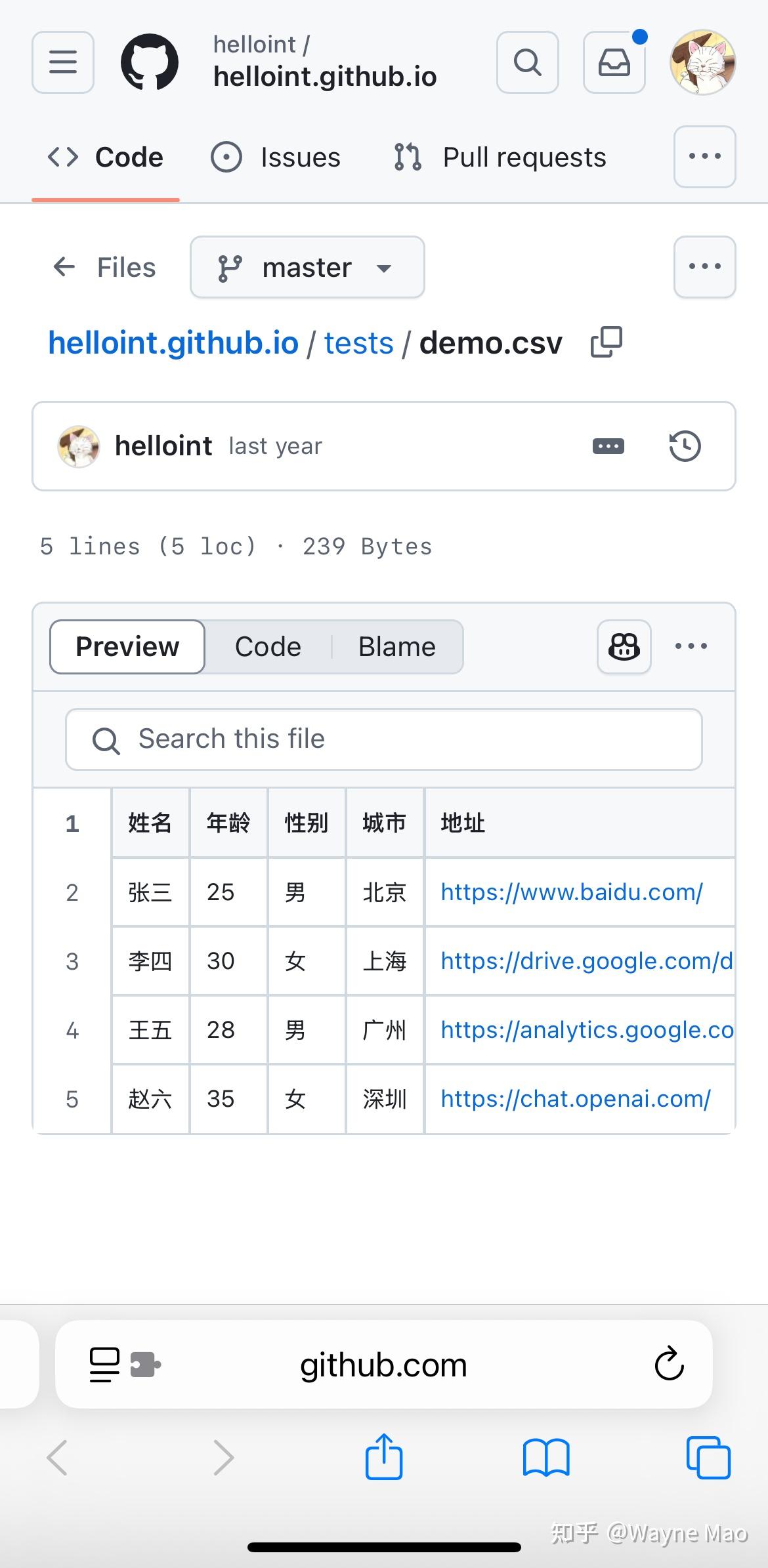 Userscripts 从0到1+ - 知乎