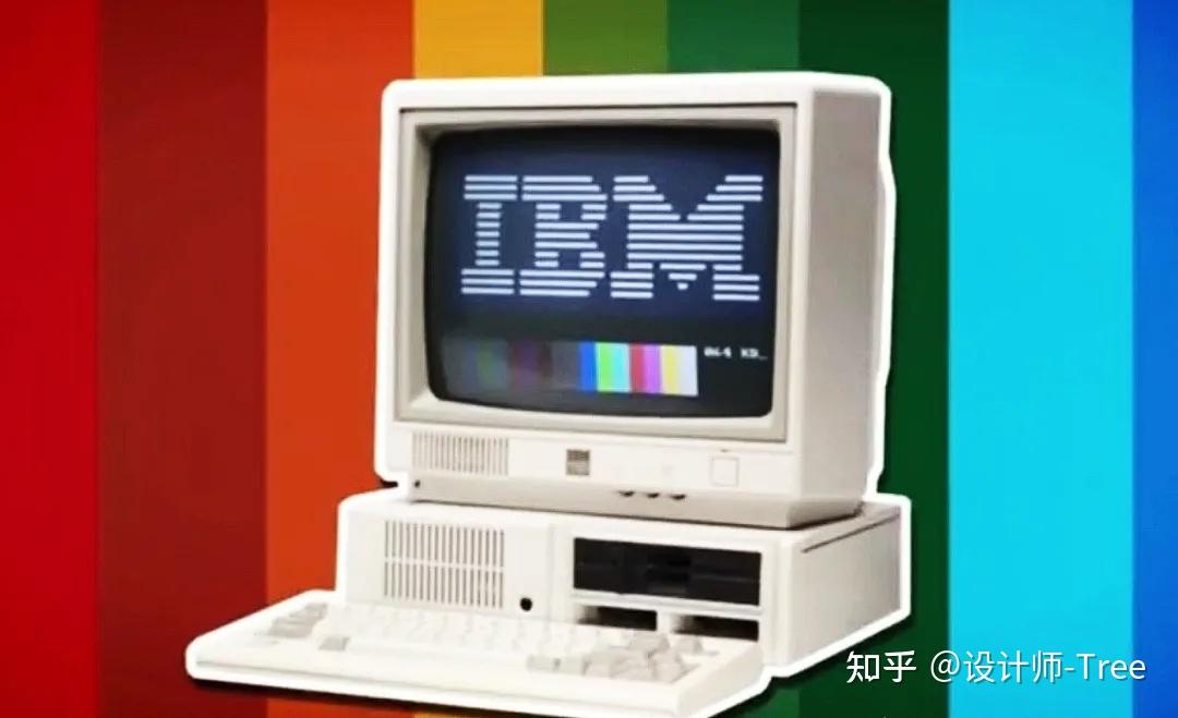 CAD是什么时候诞生的？图文介绍CAD的发展历史 - 知乎