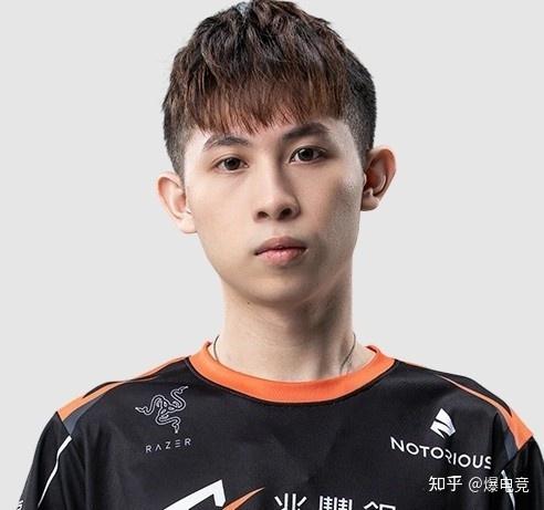 BYG中单涉赌被拳头禁赛！替补上单PK成中路首发 - 知乎