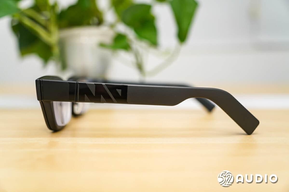 INMO Go评测：轻便智能眼镜标杆，七大实用效率功能 - 知乎