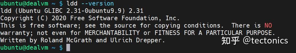 【地质模拟入门教程】二、取巧安装aspect和pylith - 知乎