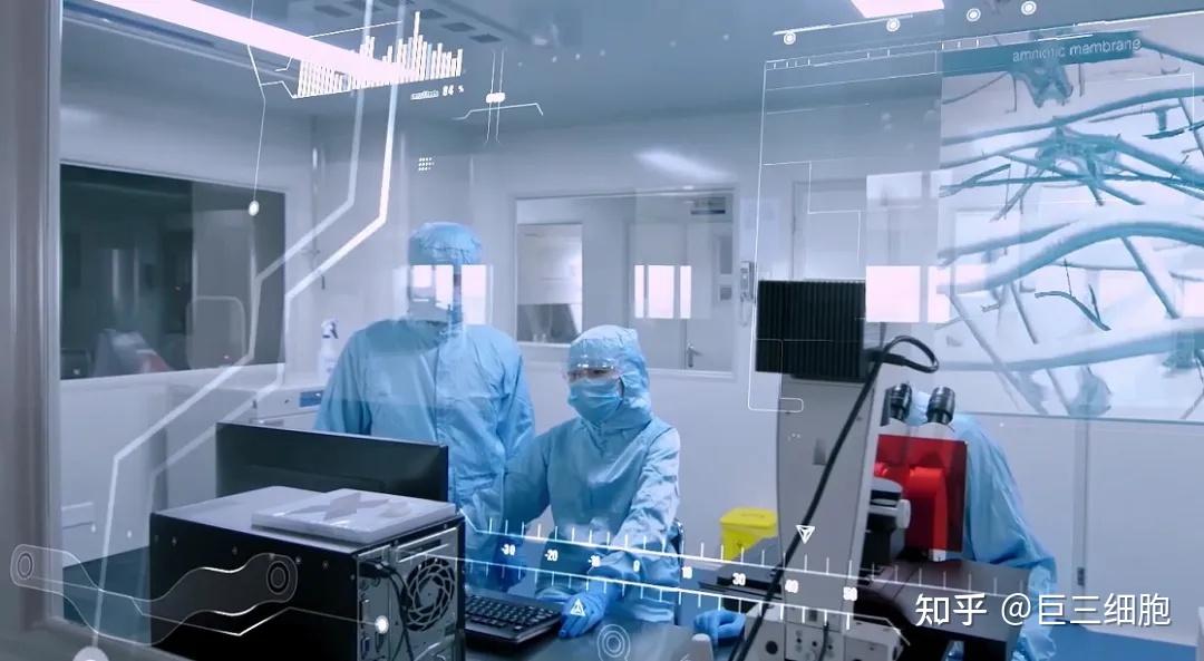 YFQLXB-UC01获批，适应症为失代偿期肝硬化 - 知乎