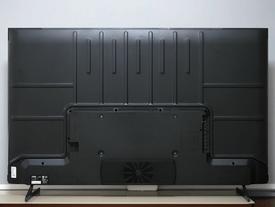 客厅就是KTV：海信Vidda音乐K歌电视MUS！ - 知乎