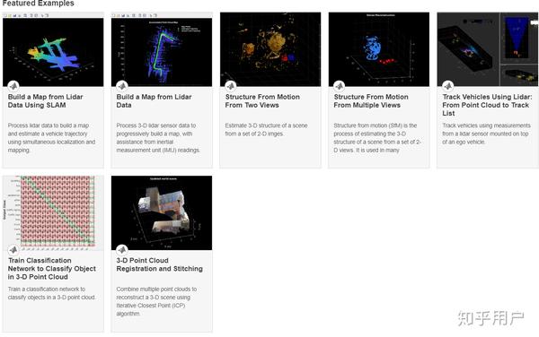 如何从MATLAB/Simulink入手，系统地学习自动驾驶？ - 知乎